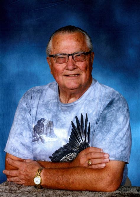 Jerrold Olson Obituary Golden Valley Mn