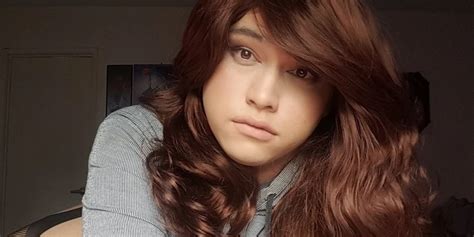 Tiffany Secrets Onlyfans Tiffanysecrets Review Leaks Videos Nudes