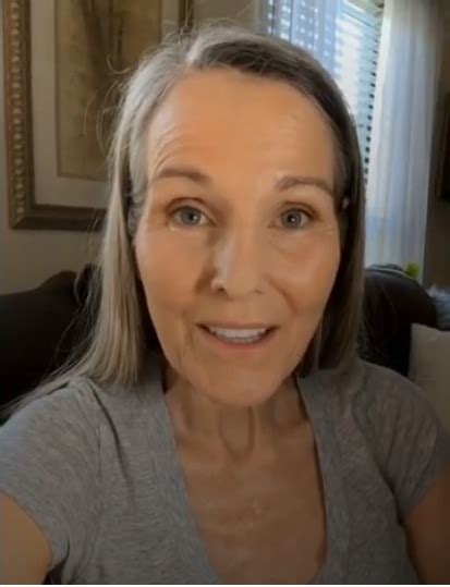 Helen Harris