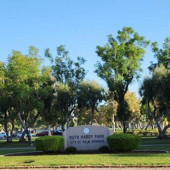 Ruth Hardy Park Updated July 2026 68 Photos And 42 Reviews 700 East