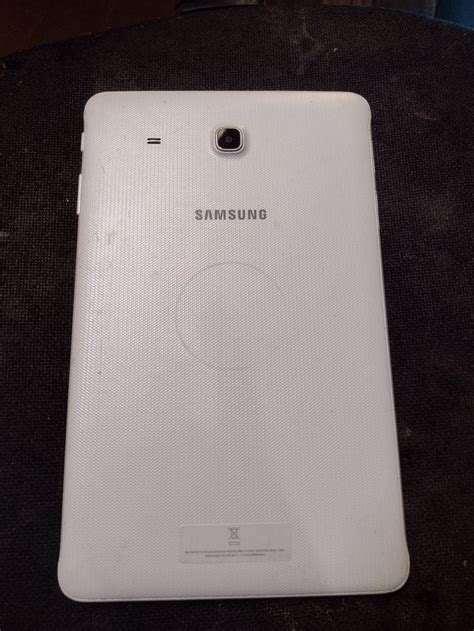 Tablet Samsung Com Chip 1122 Anúncios Na Olx Brasil