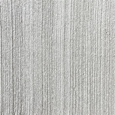 Raked Clay Plaster Clayworks Clay Plaster Wall Texture Concrete