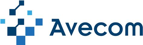 Home Avecom