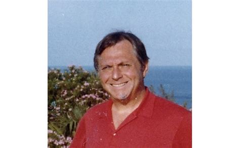 Herman Sassower Obituary 1935 2023 Legacy Remembers