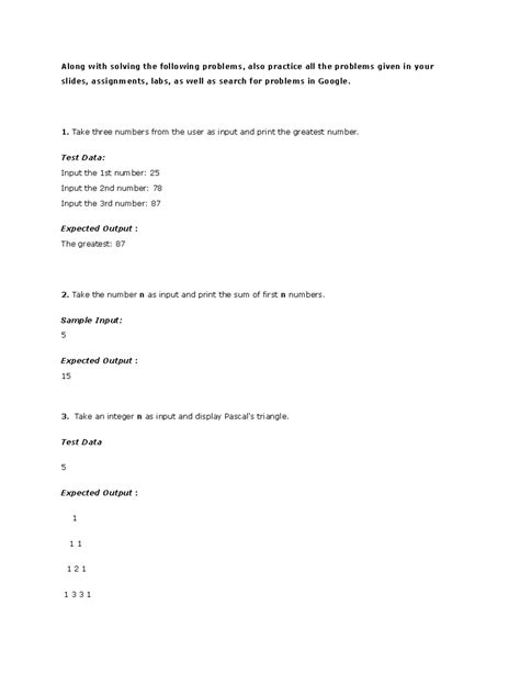 Set Proof Examples Notes On Logical Connectives And Multiples Of 3