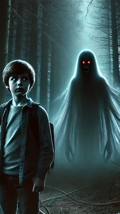 Bhutni Raju Ke Sath Kya Kiya 😱🦹 Youtubeshorts Trendingshorts Viralvideo Shotsfeed Youtube