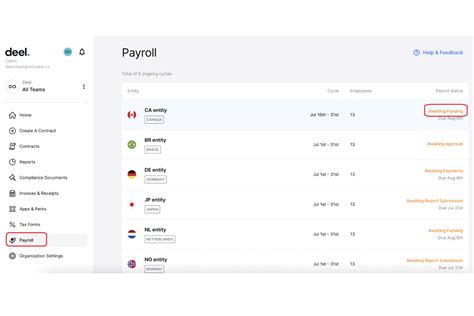 20 Hotel Labor Management Software To Drive Efficiency In 2025