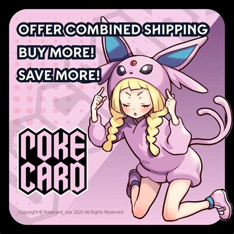 Opal Csyc 015 011 Pokemon Card Chinese Ebay