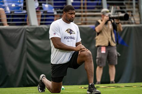 Free Agent Lineman Calais Campbell To Visit With Jets Bills