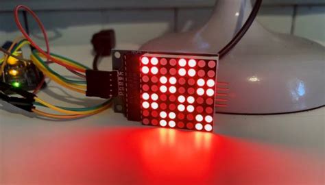 101 arduino introduction [slq wiki]