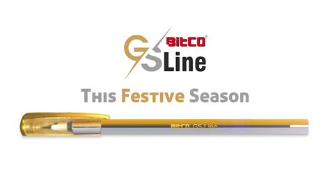 All New Df Pen Bitco Df G S Line Youtube