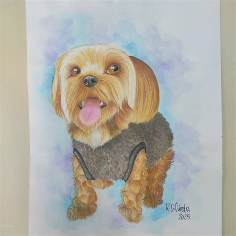 Rafaela C Oliveira Fafaelaarts • Instagram Photos And Videos