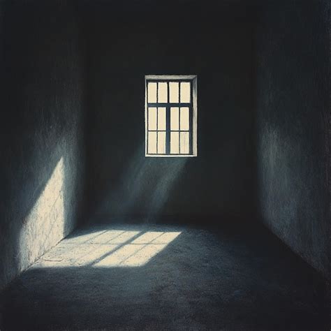 Page 2 Prison Cell Window Images Free Download On Freepik