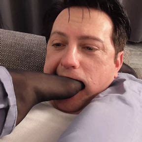 Free Lezdom Feet Hd Porn Videos Porn Hd