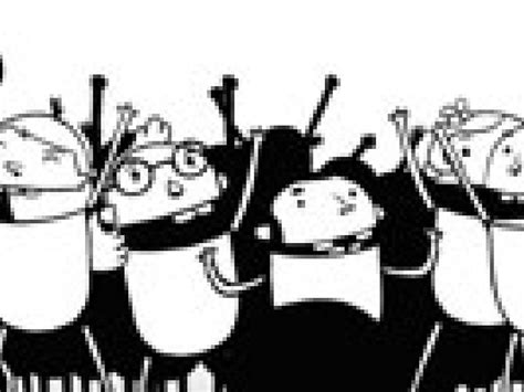 Bn Biscuits 16 Biscuits Ad Age