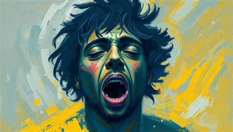 White Rage Understanding Its Impact On Society Today