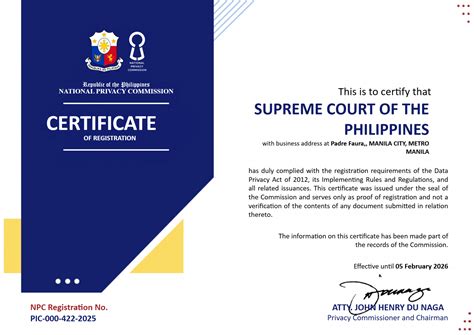 273990 People Of The Philippines Vs Xxx Supreme Court Of The Philippines
