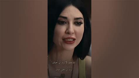 السجين Youtube