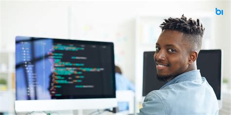 offshore software testing partner key to agile success