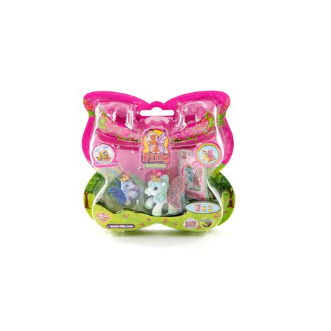 Filly Butterfly Pferde Freya And Saz Fairhaus Online