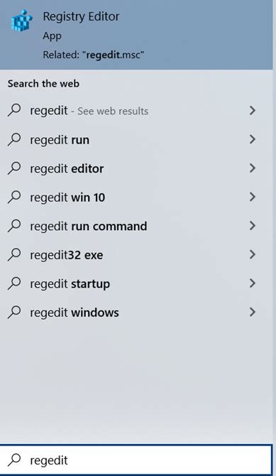 troubleshooting attach account book error the client and server
