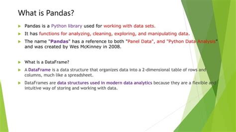 Comparing Eda With Classical And Bayesian Analysispptx Programming