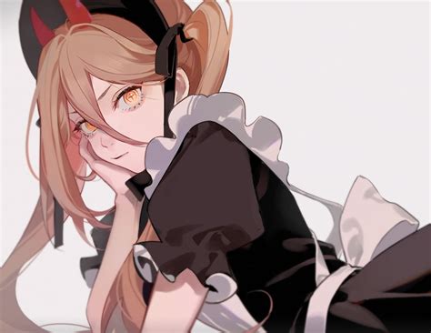 단톡에서 푸씨마냥 돌려서 꼽주는거 존나 게이같네 오덕양성소 에펨코리아