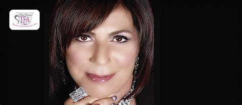 Jaycee Driesen Broadway Showtunes And Songs Of The Cinema