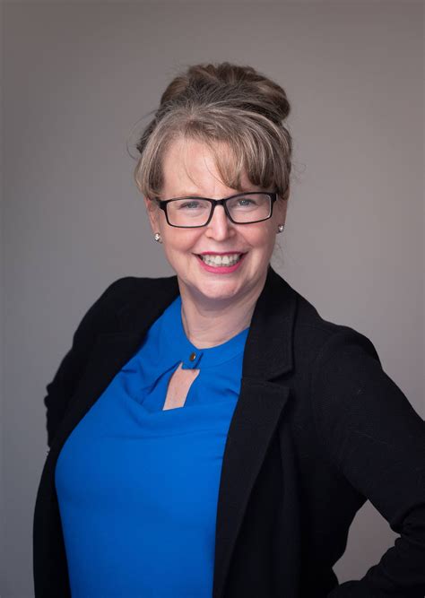 Spurgetis Law P S Our People