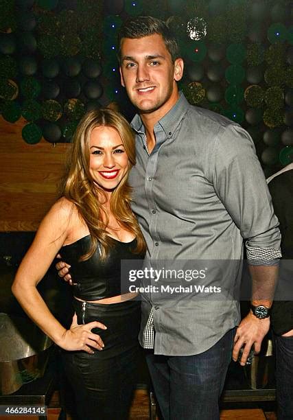 Watts Bears Photos And Premium High Res Pictures Getty Images