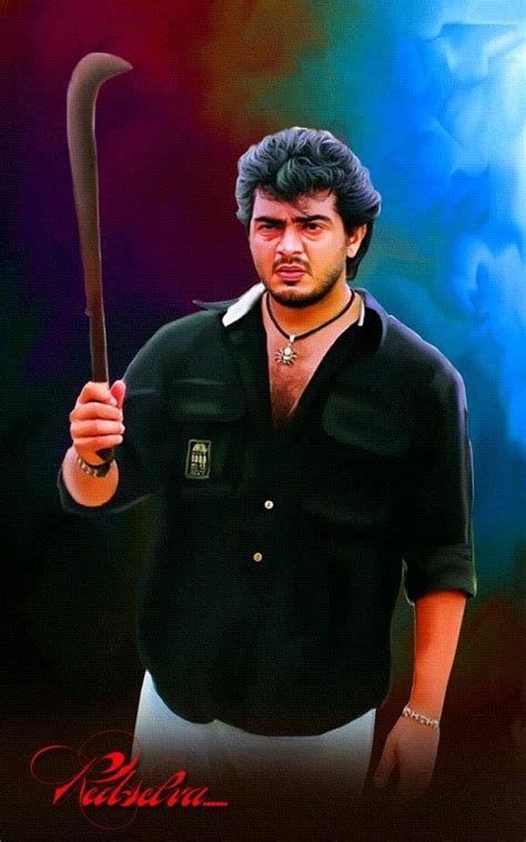 Dheena Wallpapers Top Free Dheena Backgrounds Wallpaperaccess