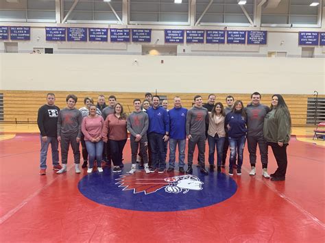 Brian Charron Charron27 Twitter