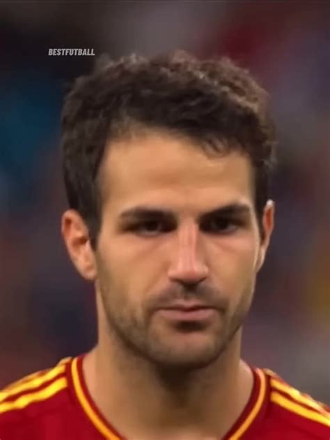 Rare Moments In Football 🤯🤩 Football Soccer Fifa Championsleague Premierleague Laliga