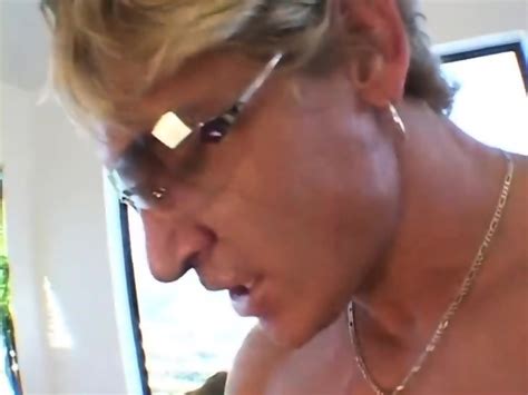 Austin Kincaid Threesome Eporner Austin Kincaid Threesome Eporner