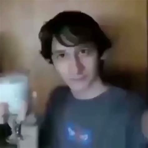 Yandere Devs Milk Chalice Youtube