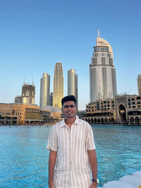 Acca Bhagavadgita Newyear2024 Punit Kumar Acca