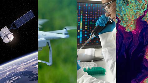 Insights Ecosystems Knowledge Network