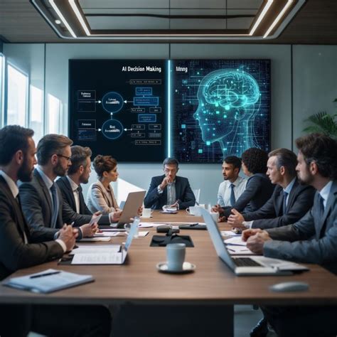 Aiethics Artificialintelligence Responsibleai Aigovernance