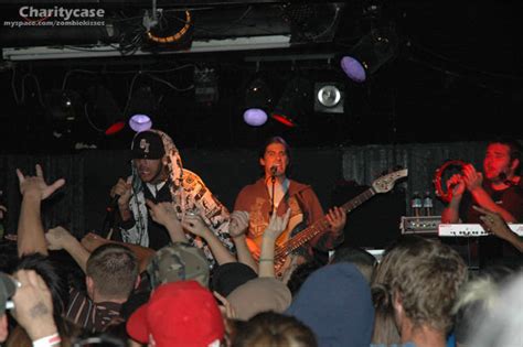 Gym Class Heroes 2 By Zombiexxxkisses On Deviantart