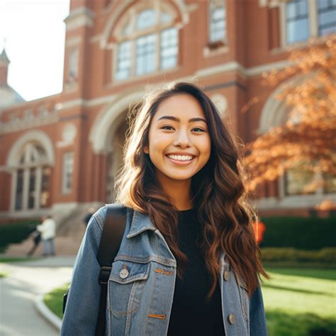 Top Pre College Summer Programs In Stem Ready Set College By Sage Scholars