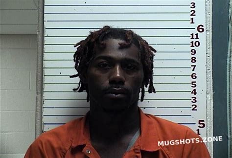 Haliburton Charles Wayne 05 02 2025 Comanche County Mugshots Zone