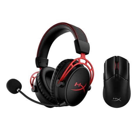 Gaming Gear Bundles Bundle Up And Save Hyperx Us
