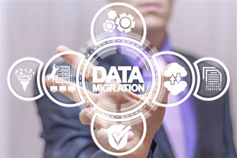 What You Need To Know About Data Migrations Adviser Outsourcing