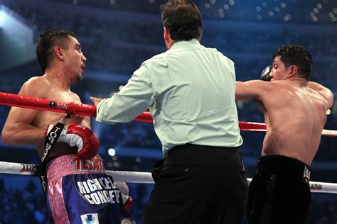 David Diaz Net Worth Wiki Age Weight And Height Relationships