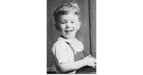 David Mesirow Obituary 1938 2014 Legacy Remembers