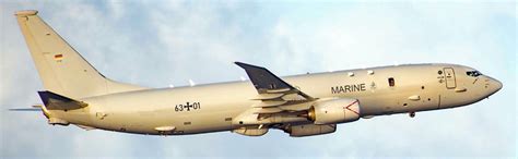 Bundeswehr Journal Sascha Leitner Archives Bundeswehr Journal