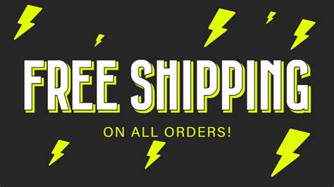 Store Jonathan Weiler