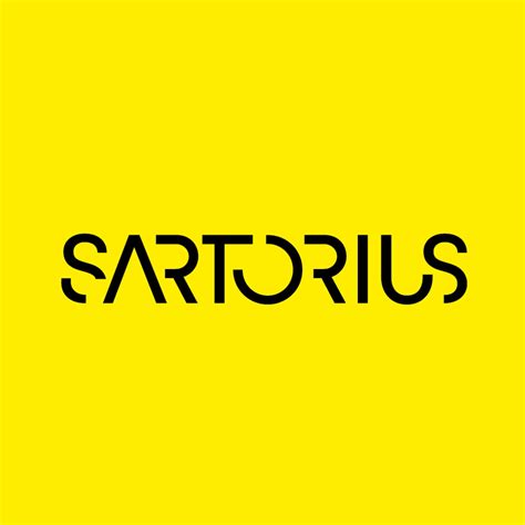 Sartorius To Acquire Polyplus