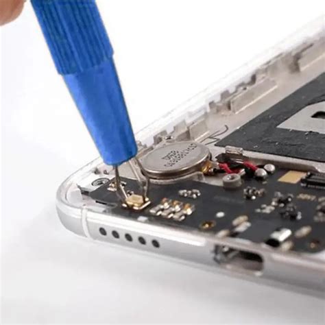 Ic Extractor Electronic Component Picking Suction Pen Hand Temu