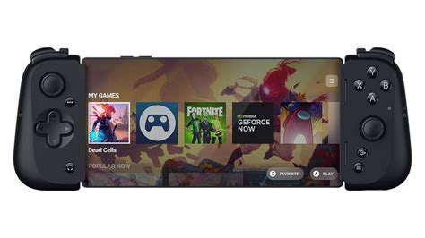 Gaming Accessories For Android To Elevate Your Mobile Gaming Experience